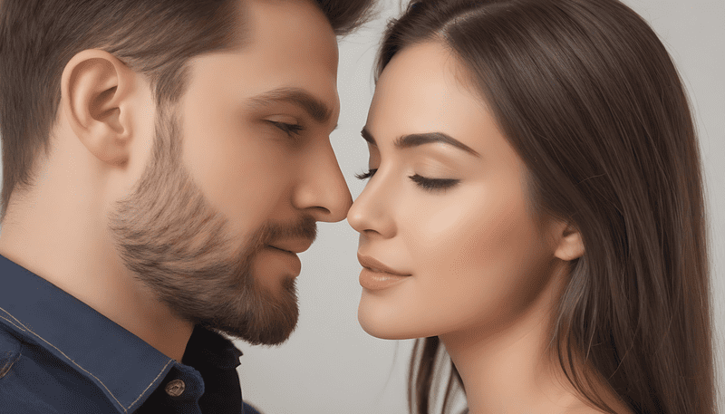 How to Change Your Relationship Status on Facebook Without Everyone ...