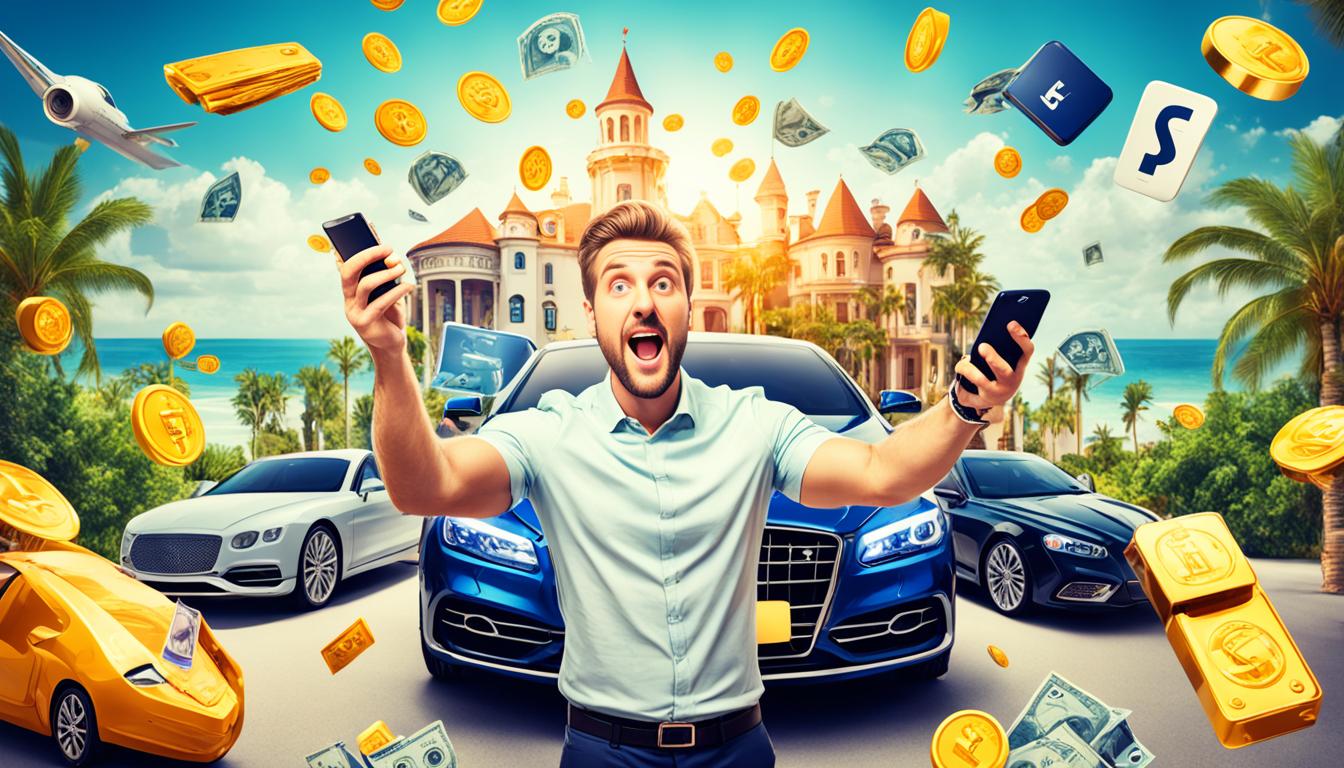 Top Facebook Bragging Quotes: Why People Do It and How to ...