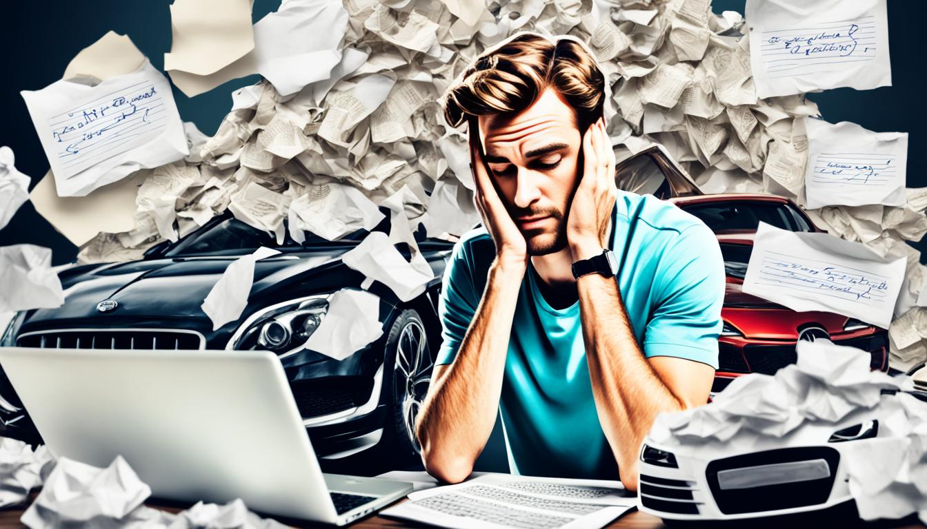 Top Facebook Bragging Quotes: Why People Do It and How to ...