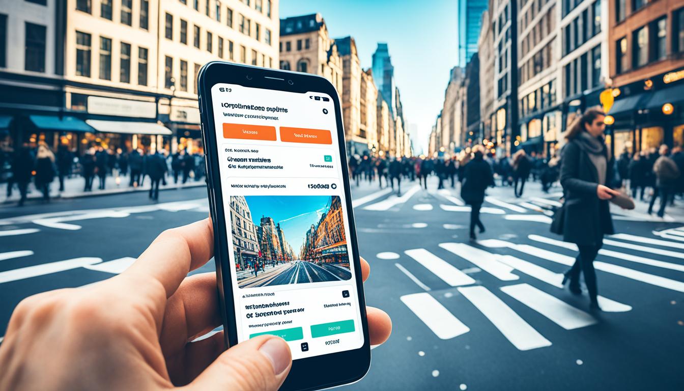 Google Brand Accounts in 2024: Unlocking the Power of Your Brand - The ...