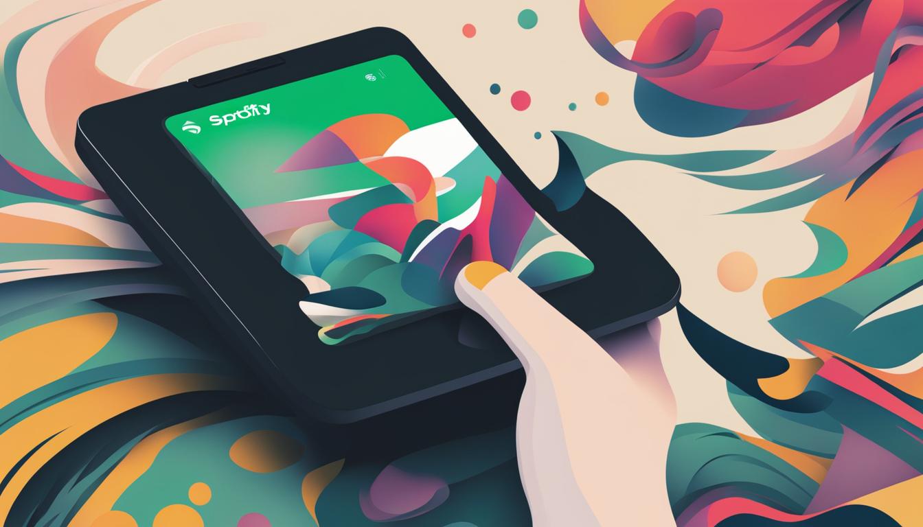 Streamline Your Circle: The How-to of Removing Spotify Followers – The ...