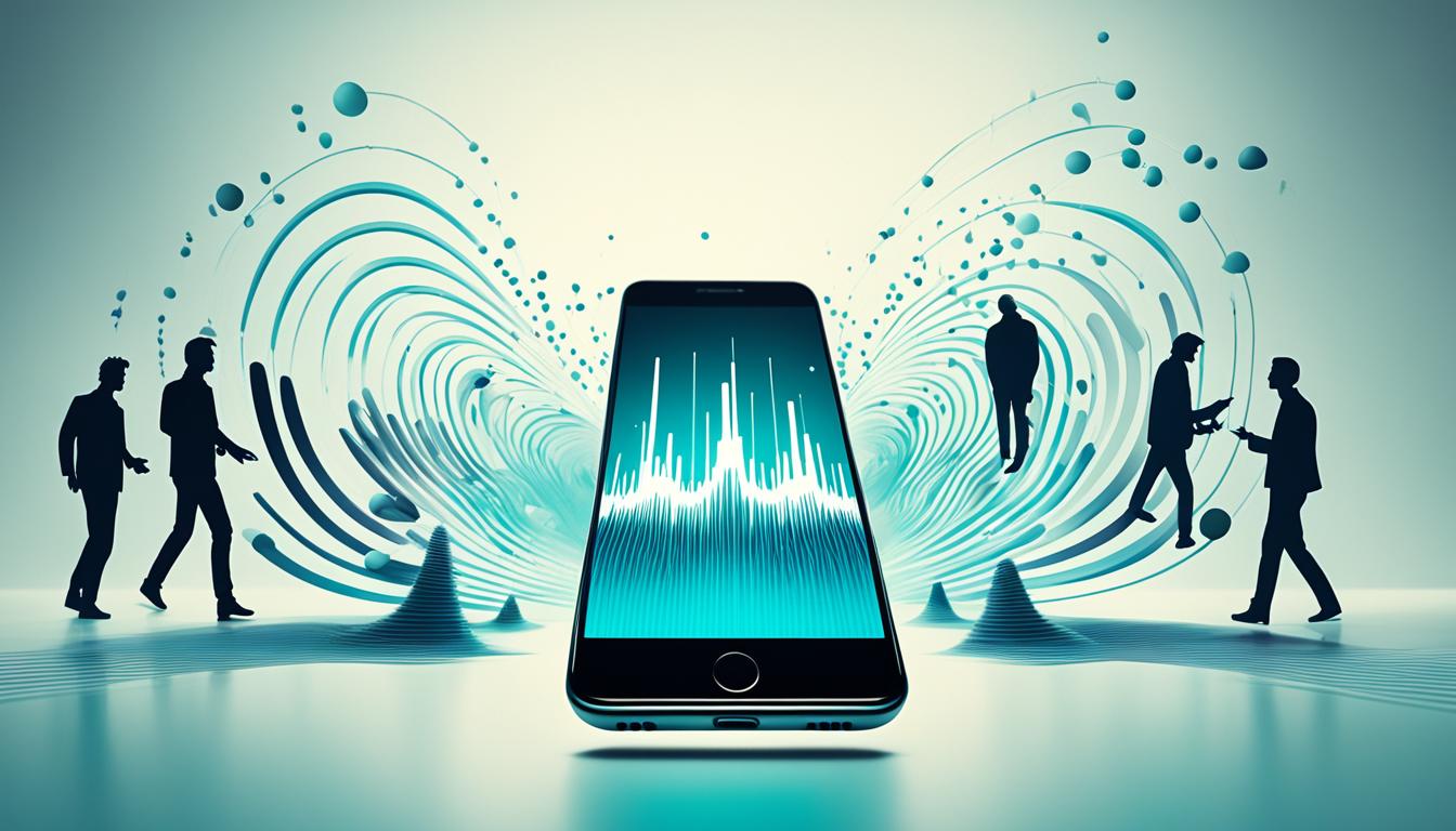 The Future of Music Discovery: Spotify's Algorithm Explained - The Only Social Media Blog You Need