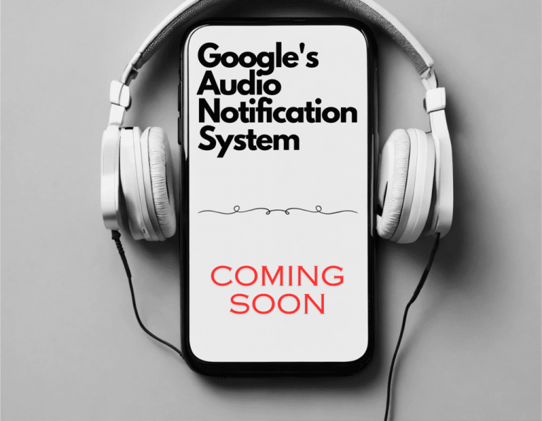 Alerts & Alarms: Understanding Spotify’s Notification System – The Only ...