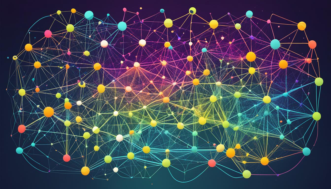 The Future of Music Discovery: Spotify’s Algorithm Explained – The Only ...