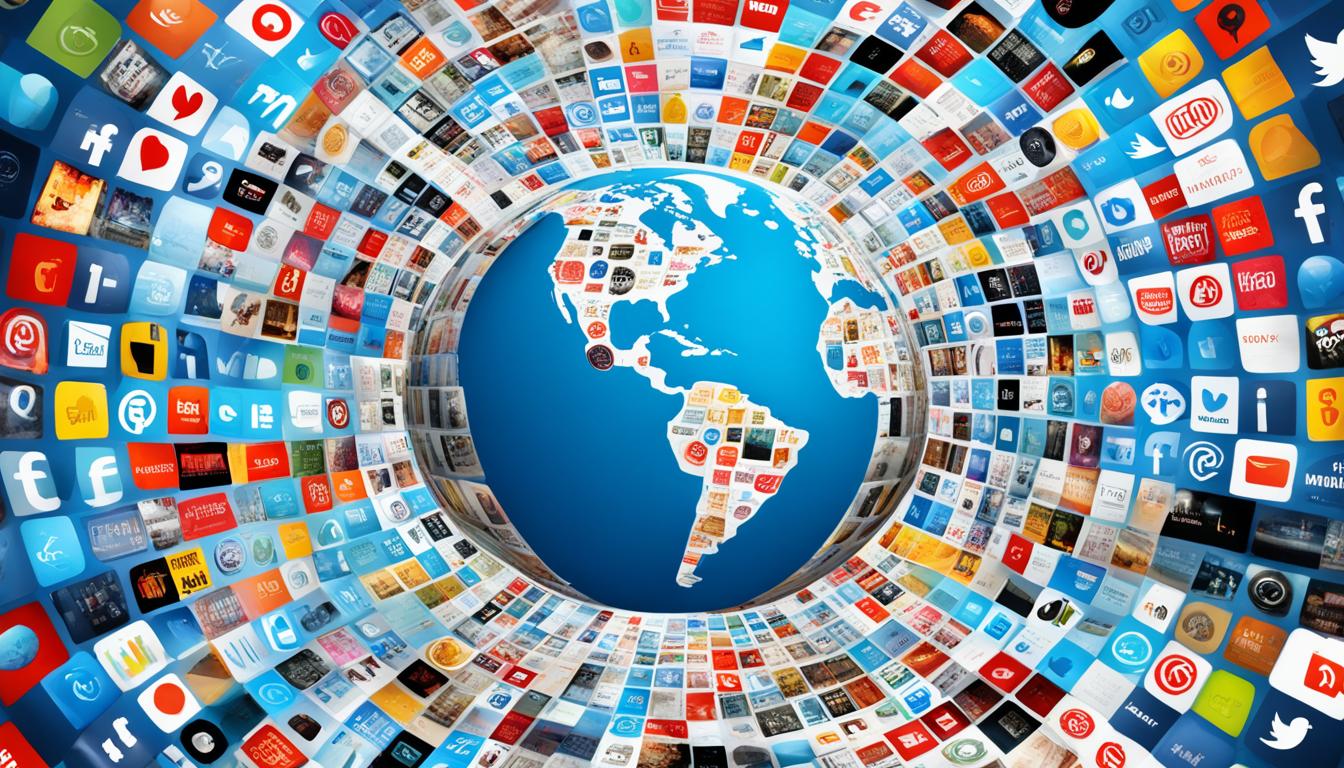 Best Movies About Social Media – The Only Social Media Blog You Need