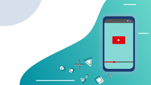 Top 10 YouTube Shorts Trends You Need to Follow in 2024 – The Only ...