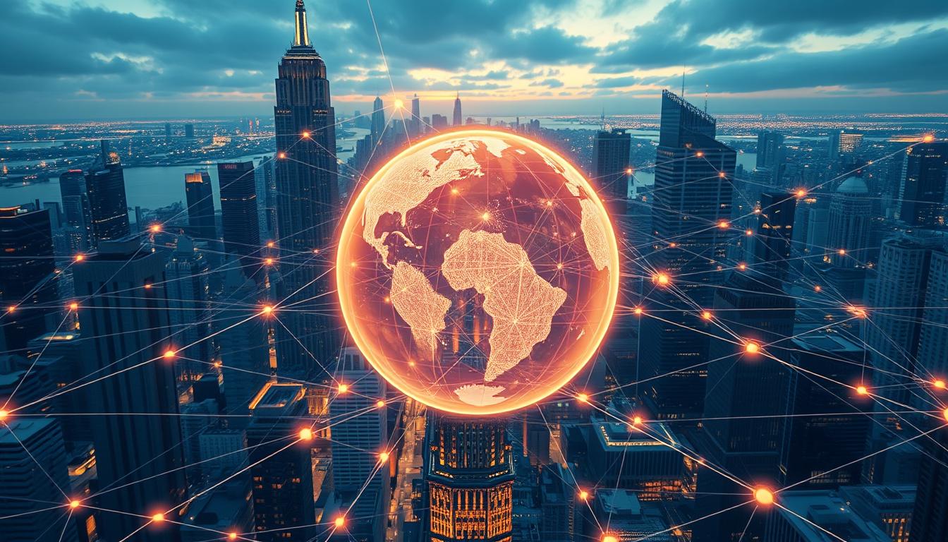 Facebook's AI Integration: How Meta AI is Changing User Interaction ...