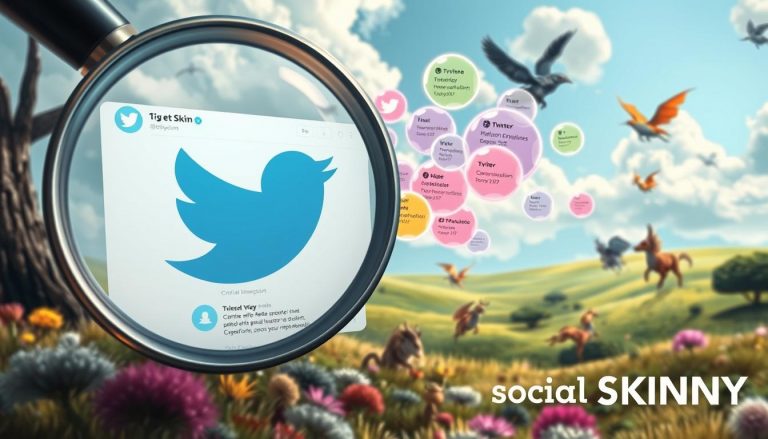 How To See Private Twitter – Tips and Tricks – The Only Social Media ...