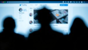 How To See Private Twitter – Tips and Tricks – The Only Social Media ...