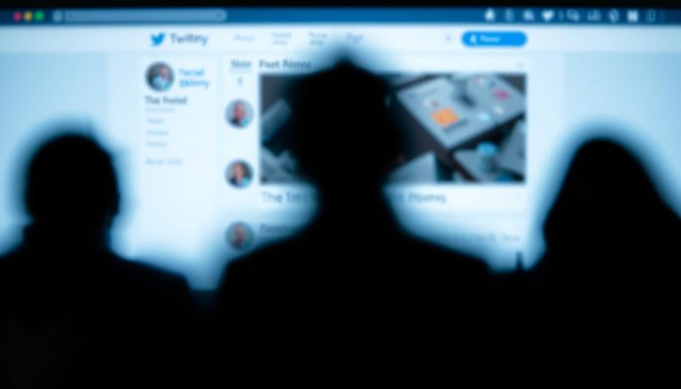 How To See Private Twitter – Tips and Tricks – The Only Social Media ...