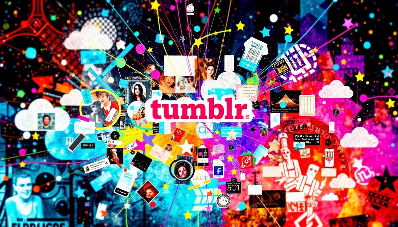 How To Find Someone on Tumblr – 8 Simple Steps – The Only Social Media ...