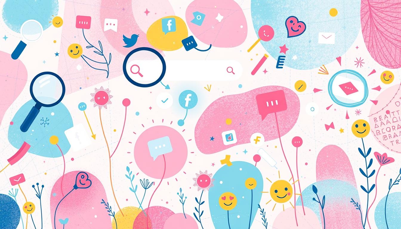 How To Find Someone on Tumblr - 8 Simple Steps - The Only Social Media ...