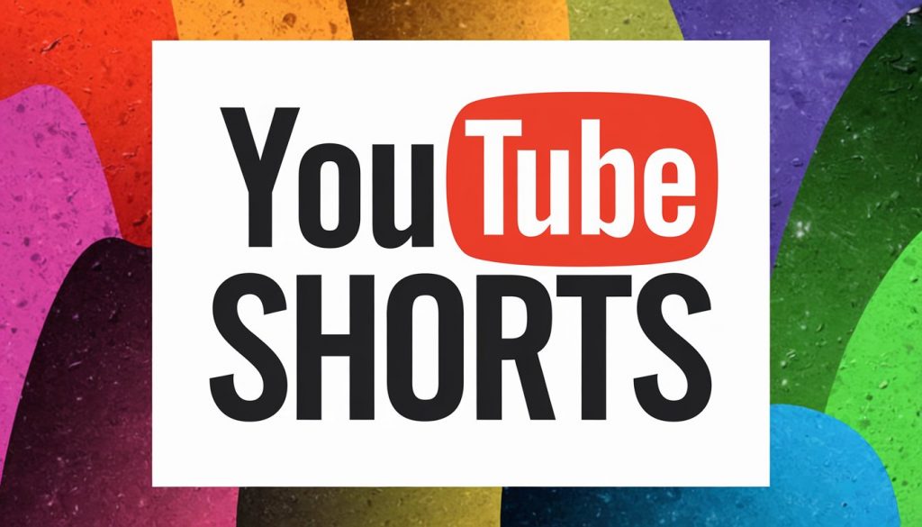 How Does YouTube Shorts Algorithm Work – The Only Social Media Blog You ...
